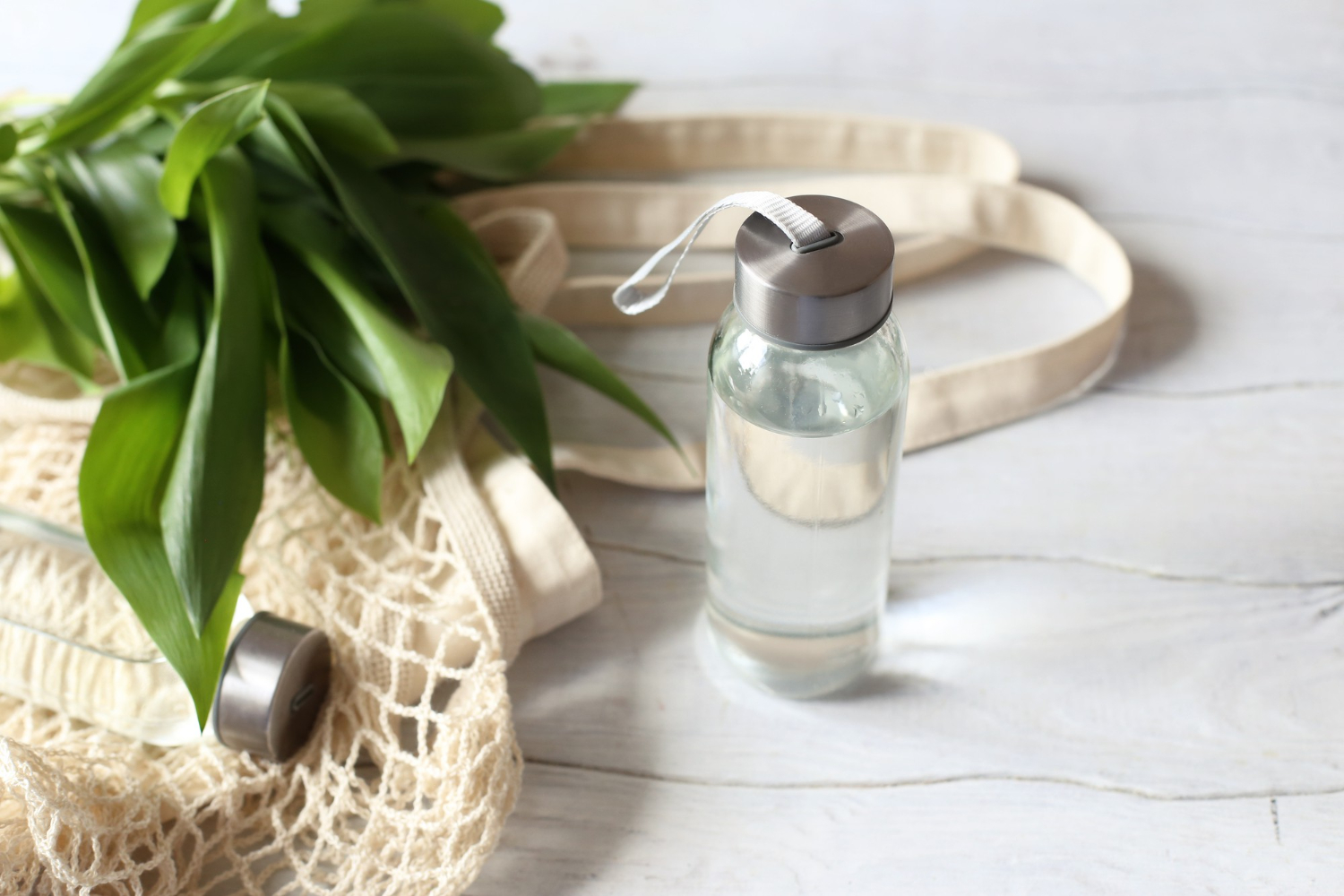 How Does Topical Hormone Therapy Work? - Cady Wellness Institute