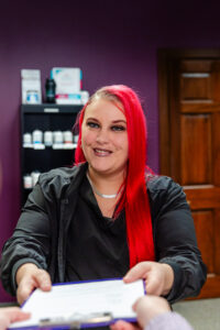 Holistic Doctor in Newburgh | Cady Wellness Institute